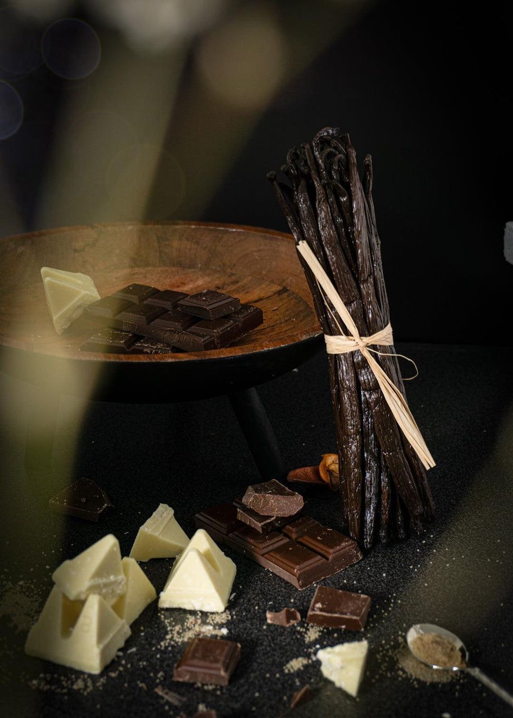 Agro Ventures Exports